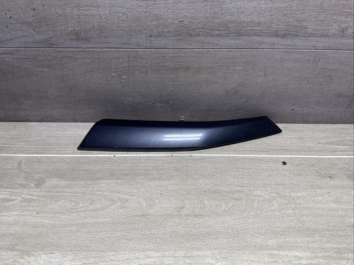 OEM 2023-2024 Subaru Outback Molding Wing B/G Light RH 91121AN20A | eBay