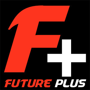 futureplus | eBay Stores