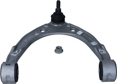 Lemforder 3604401 Track Control Arm for sale online | eBay