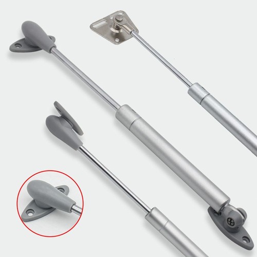 Damping Door Lift Support Stay Holder Hydraulic Hinge Pneumatic Support ...