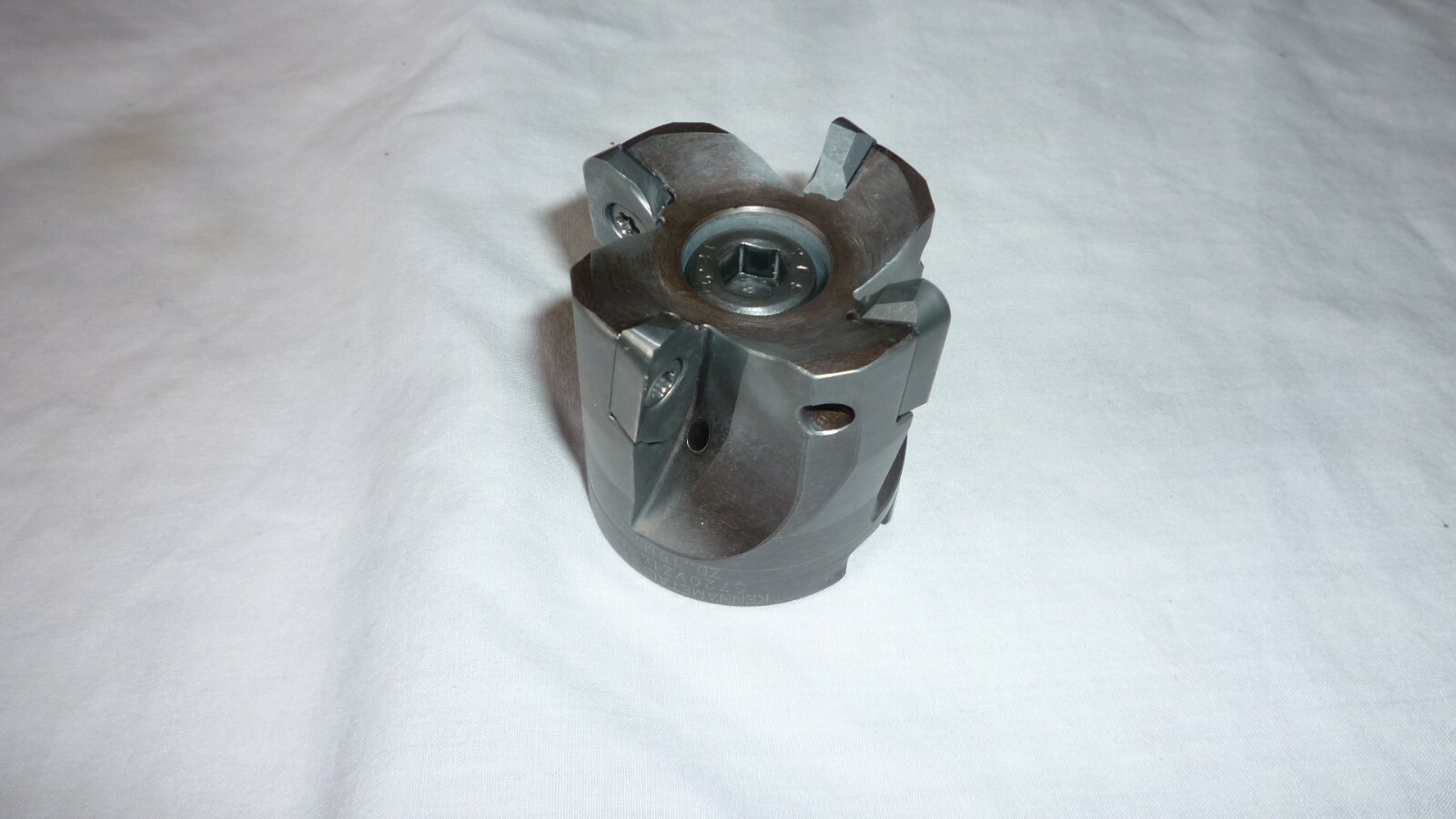 CERATIZIT AHSC.50.R.04-19 | eBay