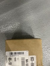 Genuine OEM 9Y0698451R Rear Disc Brake Pad Set for Porsche Cayenne 2019 ...