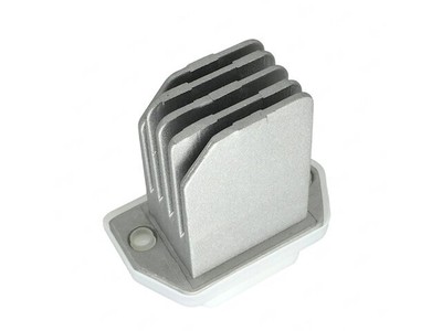 Blower Motor Resistor 88JNNG68 for G20 I30 JX35 Q45 QX4 QX60 1997 1998 ...