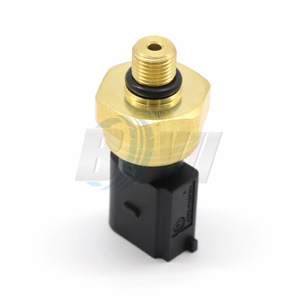 Fits For VW Jetta Passat GTI 05-09 Audi A4 Quattro 2.0L Low Fuel ...