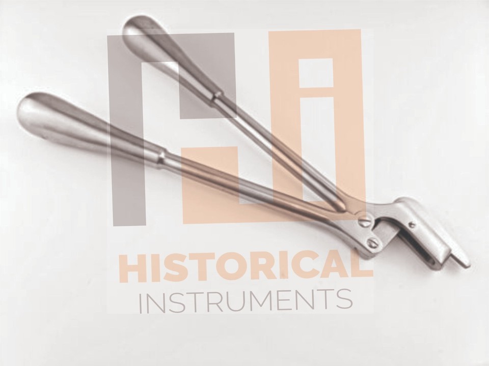 Stille Plaster Shears Orthopedic Surgical Medical Instruments 15" | eBay