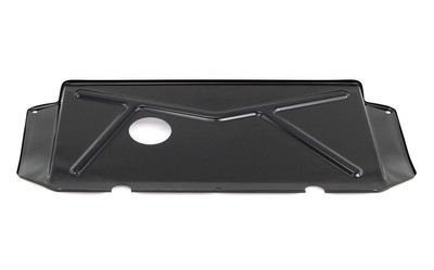 Engine Splash Shield | eBay