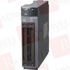 MITSUBISHI QD77MS16 / QD77MS16 (USED) | eBay