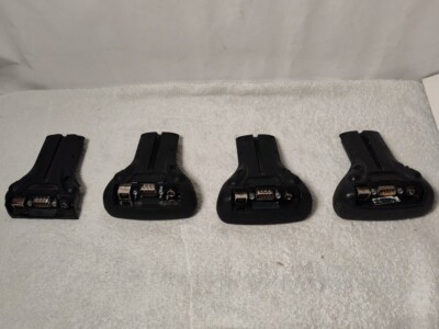 Total Stations & Accessories - Trimble Tds Recon