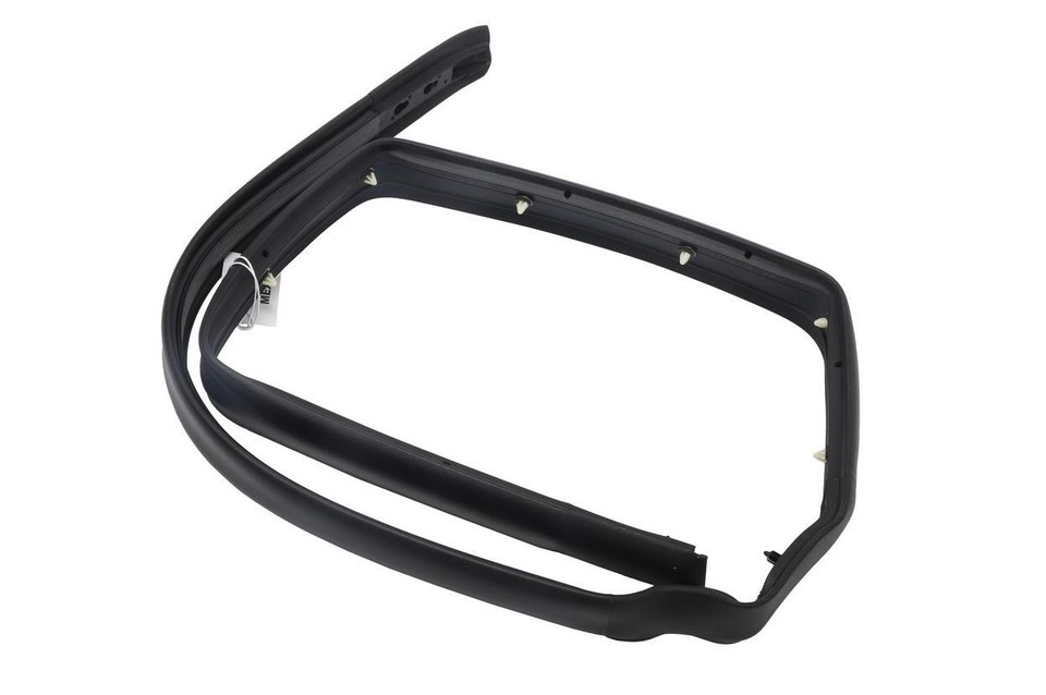 GM Genuine Parts 84861477 Door Seal | eBay