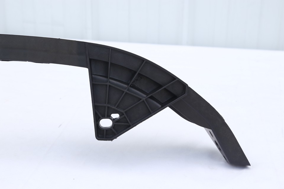 Fit 2013-2017 Honda Accord Headlight Bracket Mounting Support Set ...