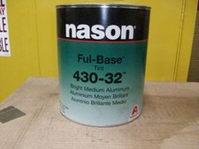 NASON GALLON FUL BASE MEDIUM REDUCER 441-21 for sale online | eBay