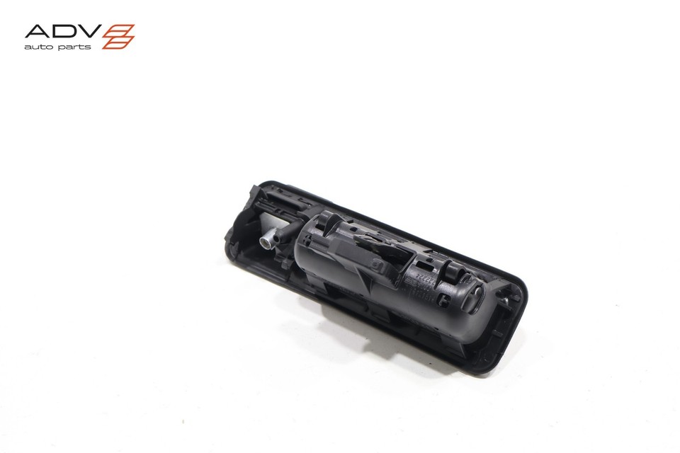 2023 - 2025 BMW X1 U11 LIFTGATE RELEASE OPEN HANDLE SWITCH W/ CAMERA ...