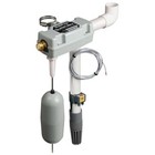 Liberty SJ10A SJ10 SumpJet Water Powered Back-Up Sump Pump | eBay