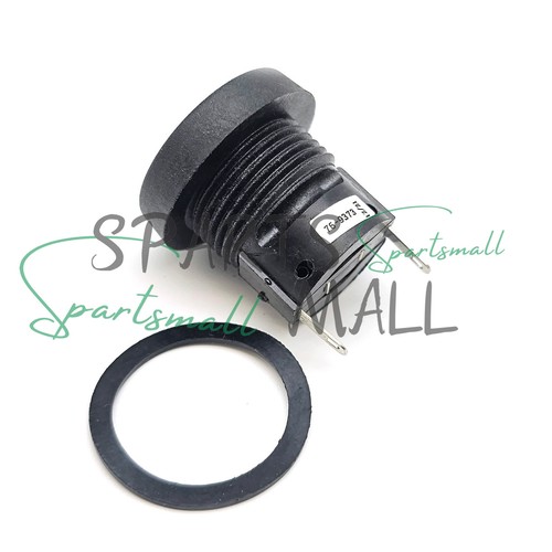 76-9373 Switch for Bomag Drum Roller BW145 BW120 BW100 BW-145 BW-120 BW ...