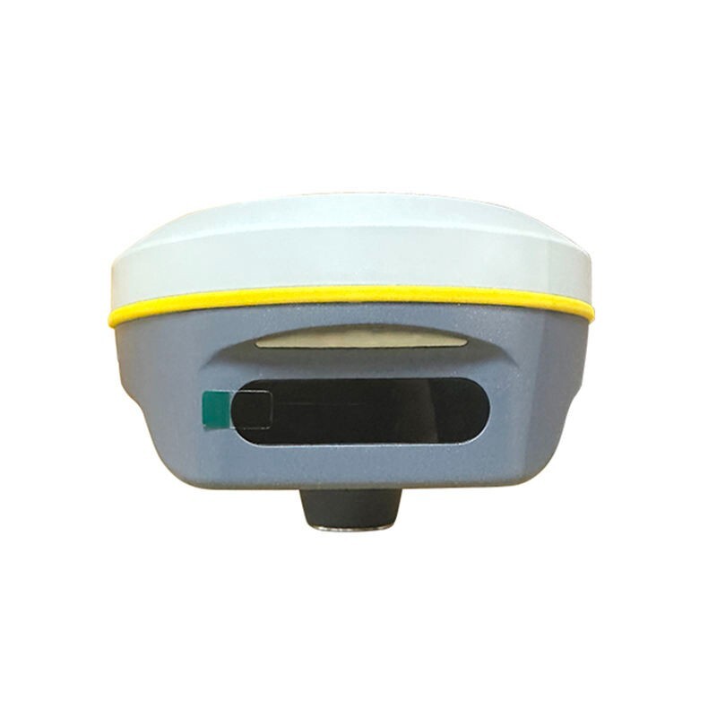 New South G2 Gps Gnss Rtk System Measurement Instrument Hot Sale G2 Gps ...