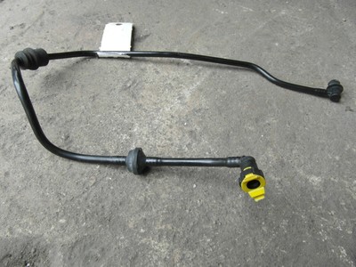 Engine Cooling VAUXHALL 1M VACUUM HOSE GENUINE NEW 90541023 guidohof