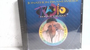 kbhanning | eBay Stores