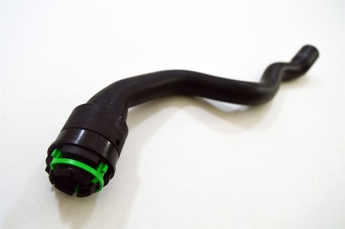 Original Opel Astra H Zafira B Heizung Einlass Schlauch 1.6 13118274 ...