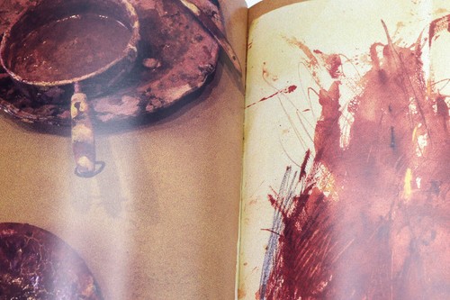 1995 Biennial Exhibition : Whitney Museum of American Art by Klaus ...