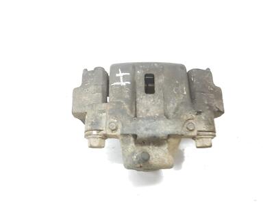 4775060110 left rear brake caliper for TOYOTA LAND CRUISER 90 3.0 D-4D ...