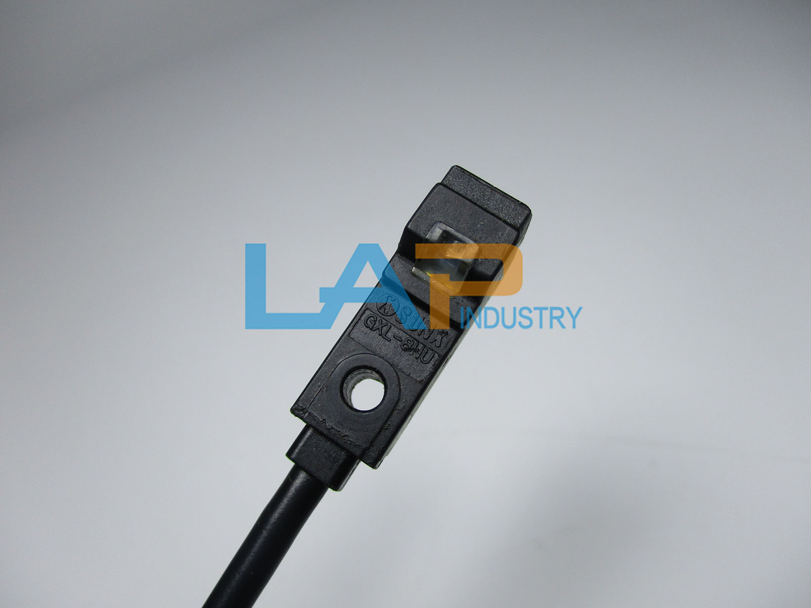 1PC NEW Panasonic SUNX GXL-8HU | eBay