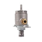 High Pressure Fuel Pump Fit For AUDI A4 A5 A6 Q5 TT allroad Quattro L4 ...