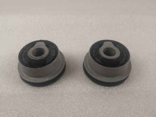 Maserati Granturismo, Quattroporte, Front Control Arm Bushing Set, New ...