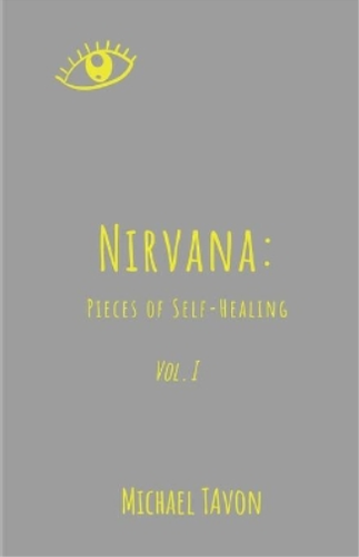 Michael Tavon Nirvana (Poche) 9781979393393 | eBay