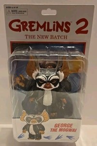 Zoinks Toys | eBay Stores