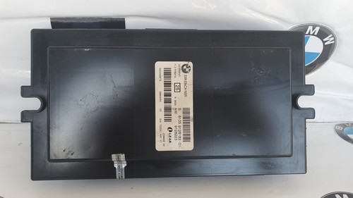 BMW (Genuine OE) 61359128183 for sale online | eBay