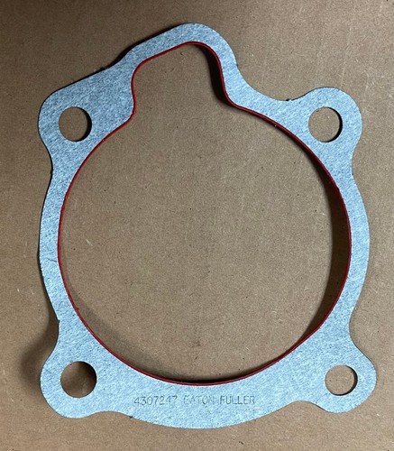 EATON FULLER OEM Gasket 4307247 | eBay