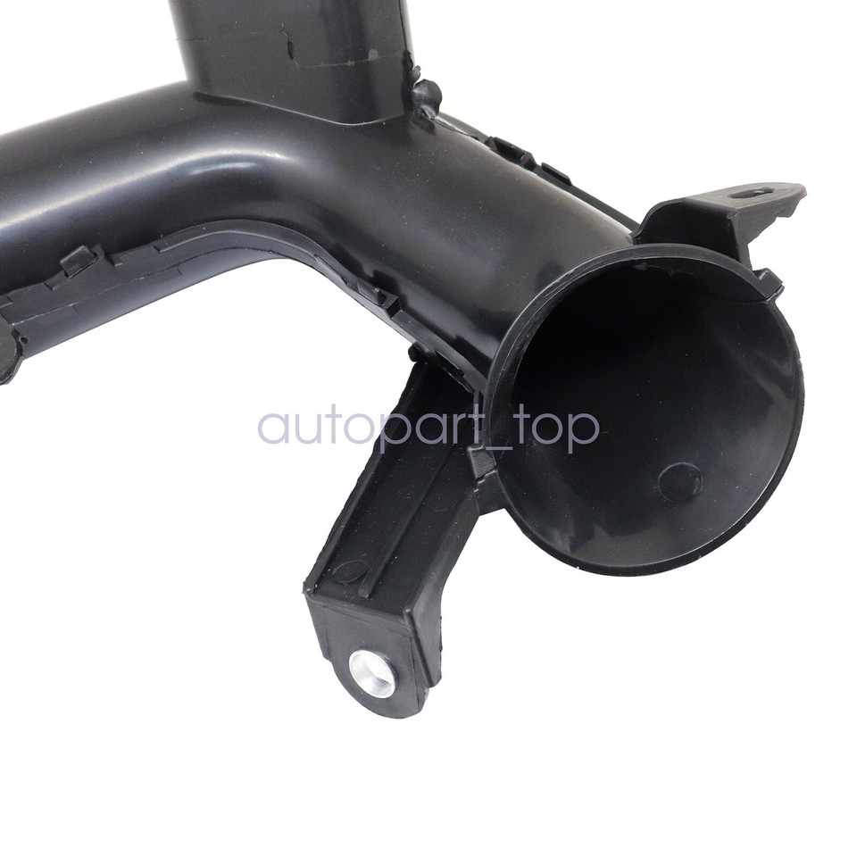 Fit Toyota RAV4 2.5L L4 2013-2018 17751-0V041 Air Cleaner Intake Hose ...