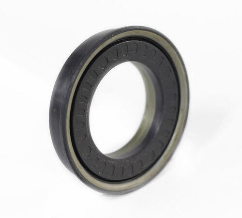 . for GM Chevy NP241 NP246 transfer case front output shaft seal | eBay