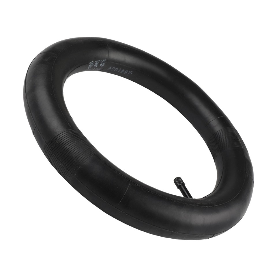 Inner Tube Child Bike Tyre Straight Inner Tube 12~18 Inch X2.40 Bicycle ...