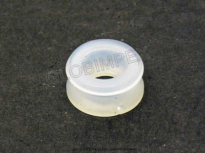 Mercedes w108 w111 r113 Gear Shift Bushing GENUINE OEM NEW + 1 YEAR ...
