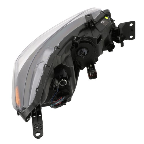 OEM NEW 2019-2022 Subaru Ascent Head Light Lamp Assembly Driver Side ...