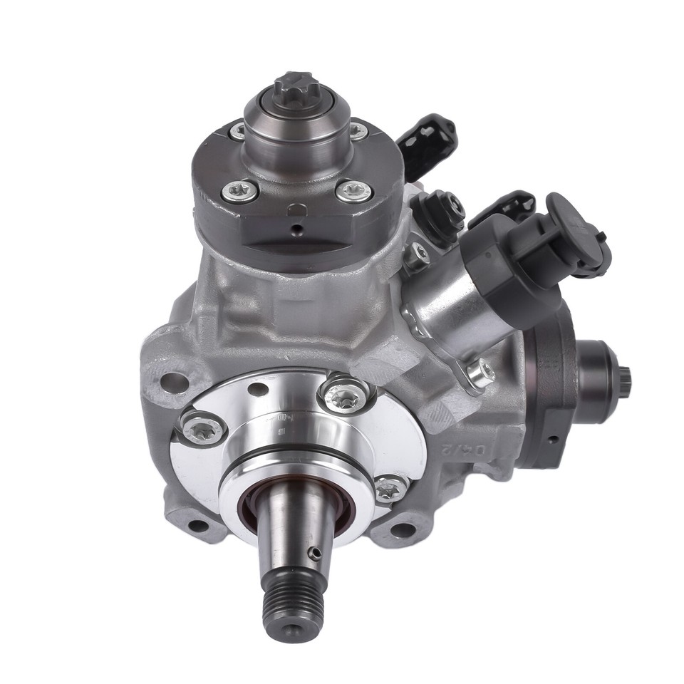 Diesel Fuel Injection Pump 12661059 For 2011-2016 Chevy GMC Duramax 6 ...