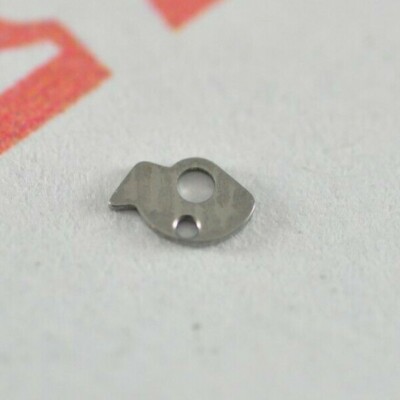Omega watch part date corrector 563-1530 563 564 565 750 751 752 ...