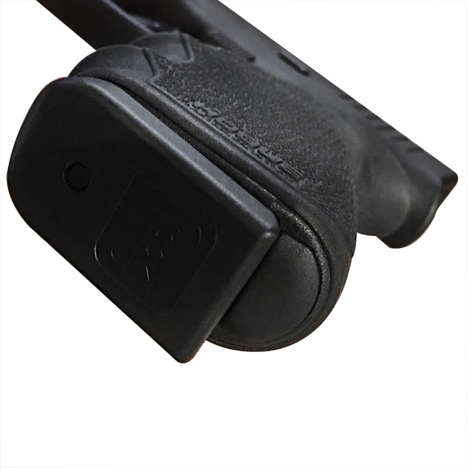 Grip Frame Insert Plug for the GLOCK 43X & 48 Pistols,1776 We The ...