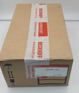 Aitechnologie | eBay Stores