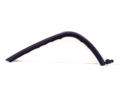 NEW BMW Z3 ROADSTER E36 HARDTOP RIGHT WINDOW GUIDE 54218410462 8410462 ...