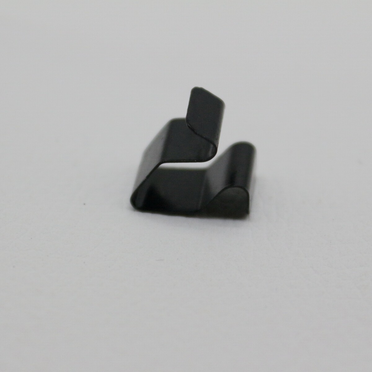 Rear Trim Panel Headliner Retainer Clips 7M3827649 For VW Qty 10 New ...