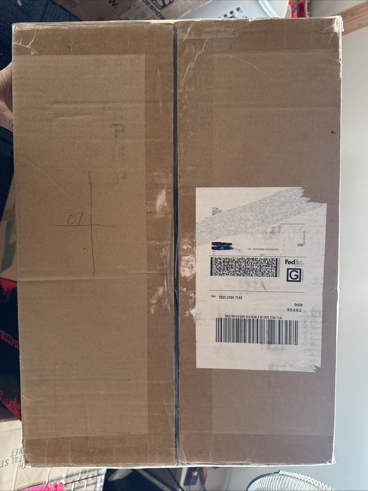 Sideshow EXCLUSIVE The Hell Priestess Hellraiser Pinhead Statue Figure ...