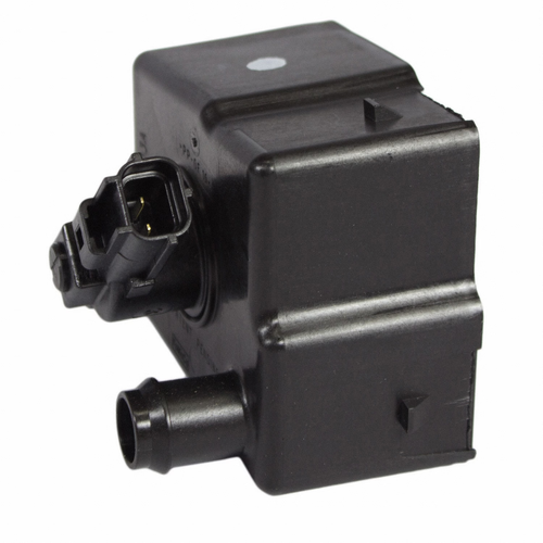 GENUINE FORD PARTS FUEL VAPOR SOLENOID 8G1Z-9F945-A | eBay