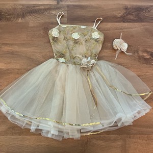 CashIronWorks | eBay Stores