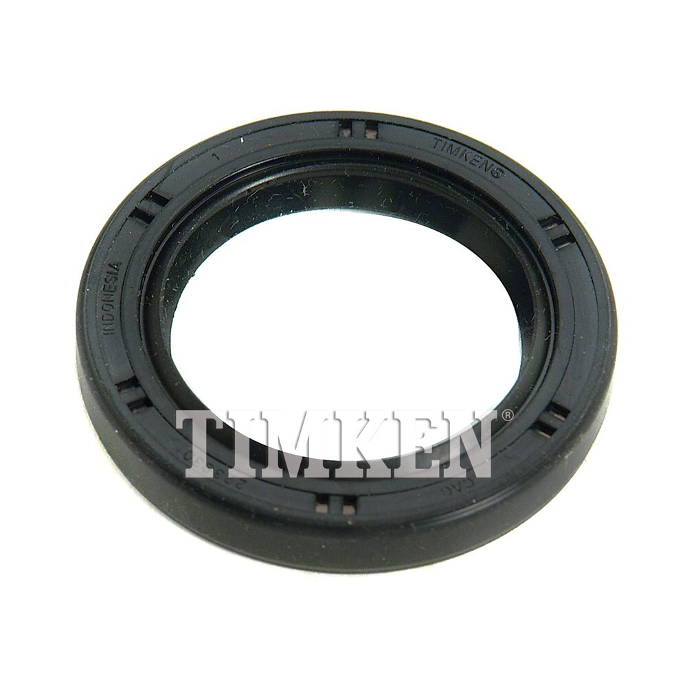Automatic Transmission Torque Converter Seal Timken 223830 for sale ...