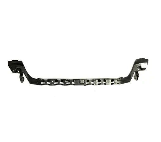 Jaguar XE RANGE Front Center Bumper Bracket T4N15837 GENUINE | eBay