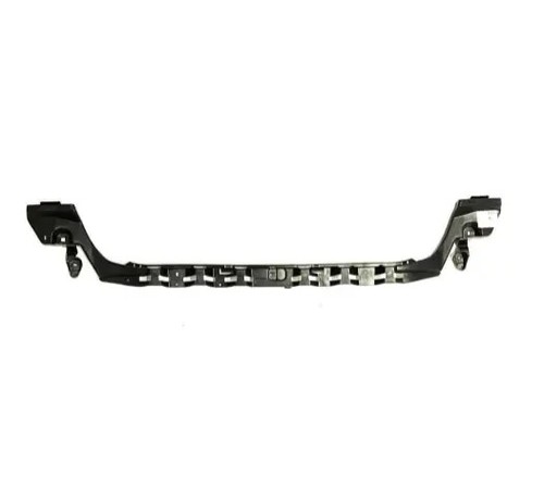 Jaguar XE RANGE Front Center Bumper Bracket T4N15837 GENUINE | eBay