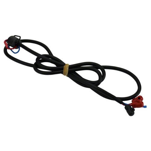 Zodiac TRI Chlorinator Output Assembly / Cell Lead Set Genuine R0740300 ...