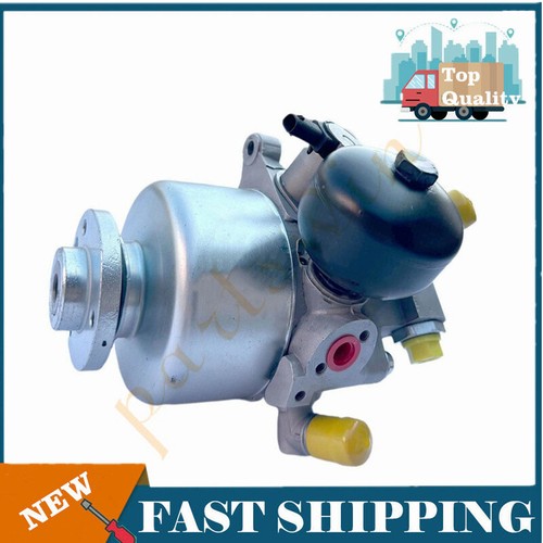 ABC Hydraulic Power Steering Pump For Mercedes R230 SL500 SL550 SL600 ...